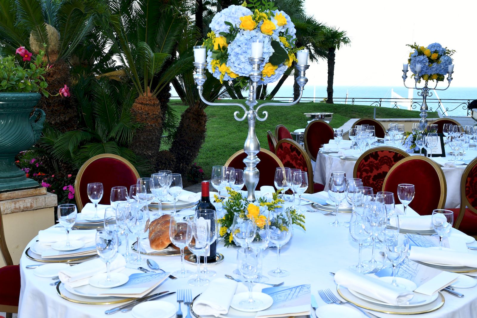 Home - JCCM - Jewish Cultural Center of Monaco